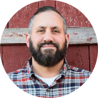 Sugar Calendar Pro - A sweet & simple Event Calendar WP plugin