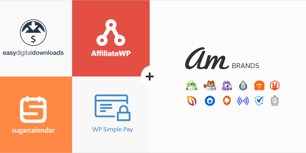 Blog - Sugar Calendar