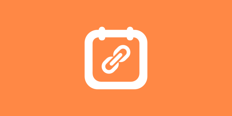 Sugar Calendar Pro - A sweet & simple Event Calendar WP plugin