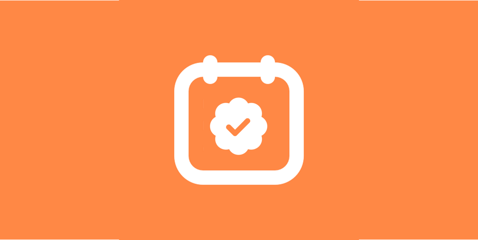 Sugar Calendar Pro - A sweet & simple Event Calendar WP plugin